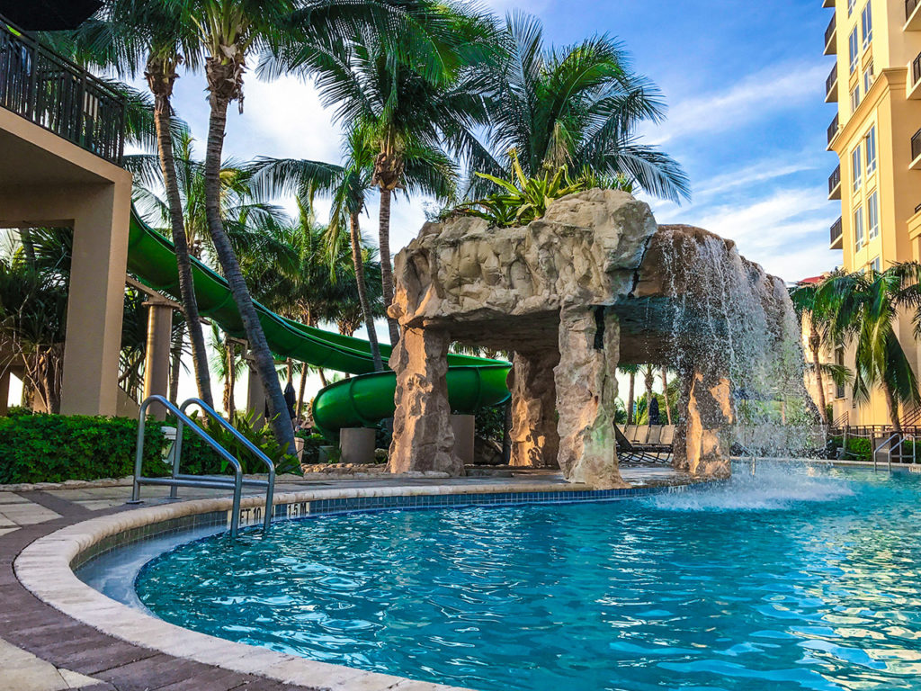 Photos – Palm Beach Singer Island Resort & Spa Luxury Suites