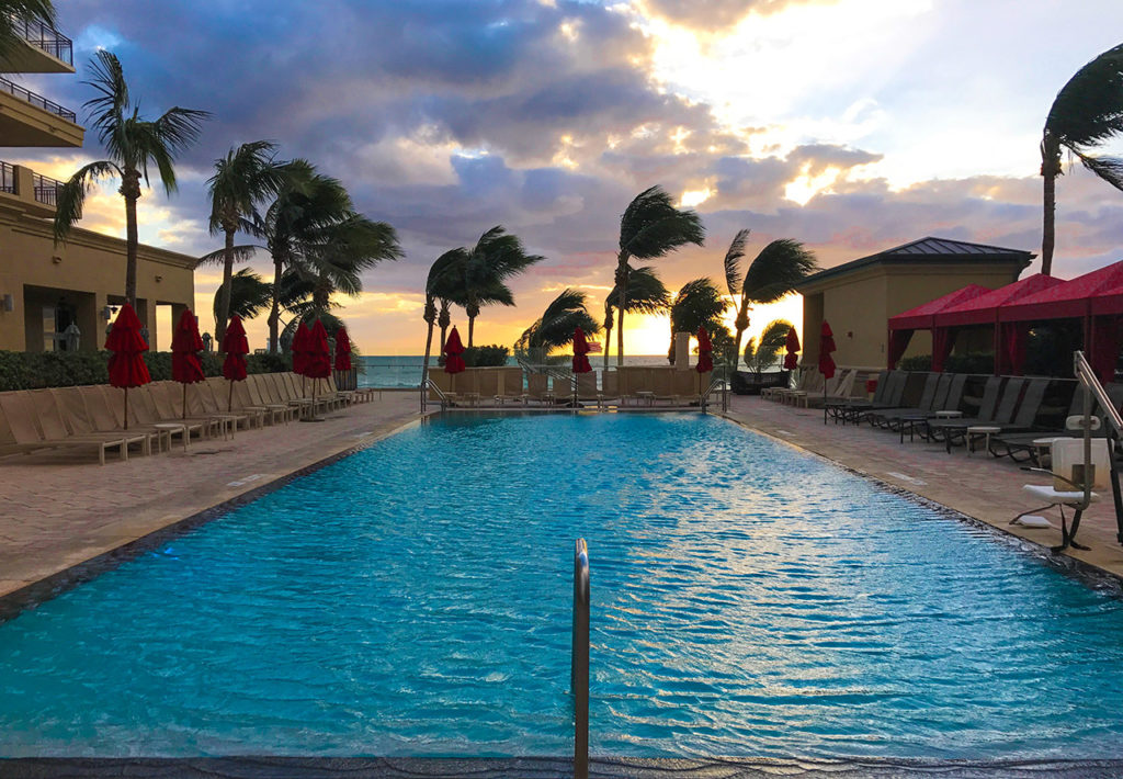 Photos – Palm Beach Singer Island Resort & Spa Luxury Suites